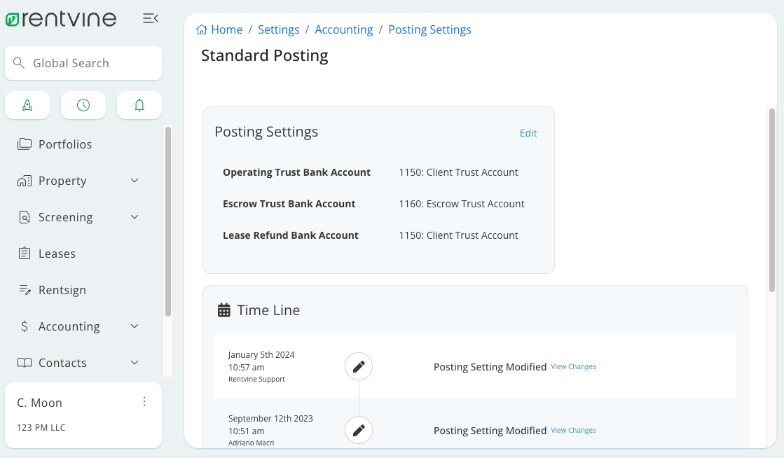 How to Complete a Pending Bank Transfer