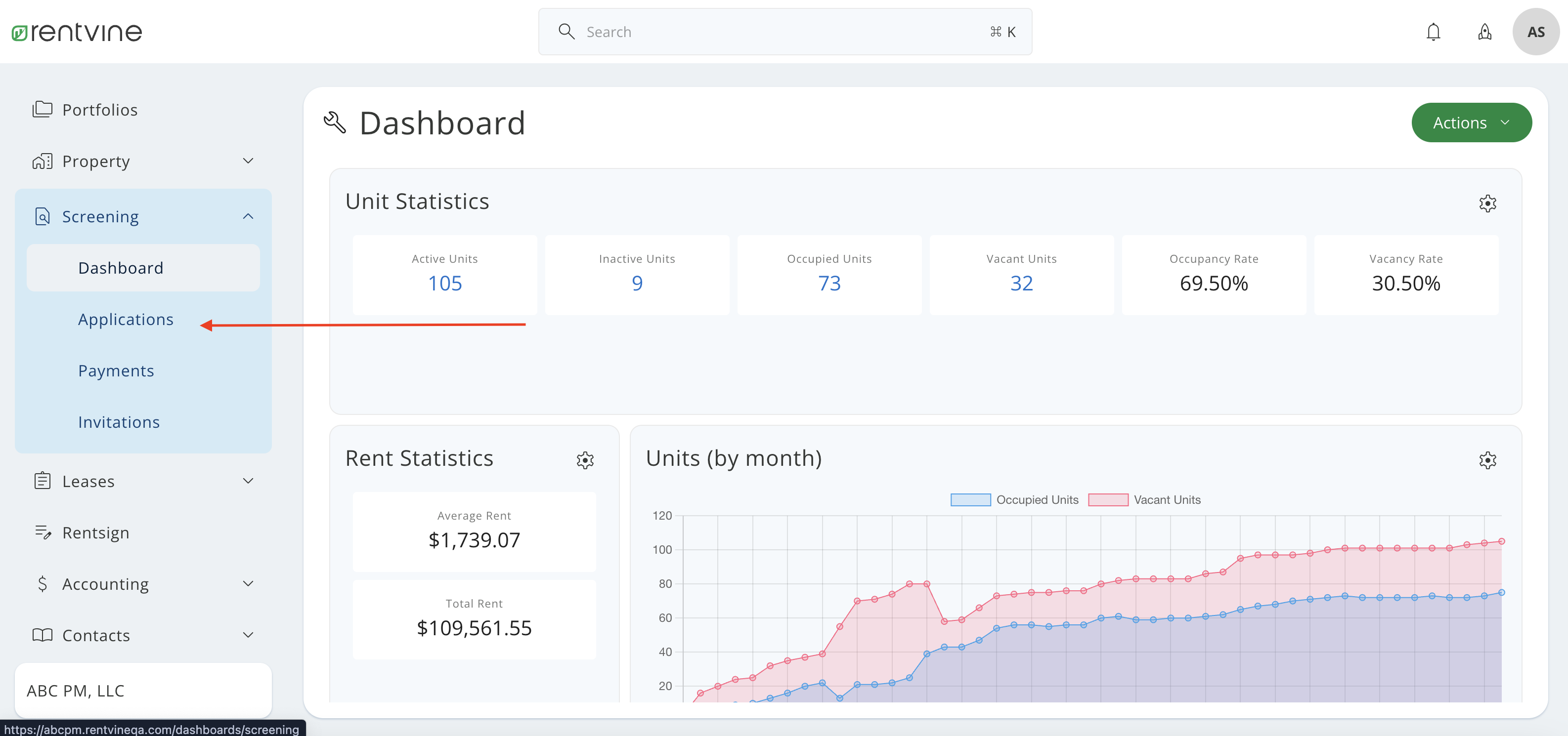 Where Do You Find, View and Edit Applicants SSN On The Application?