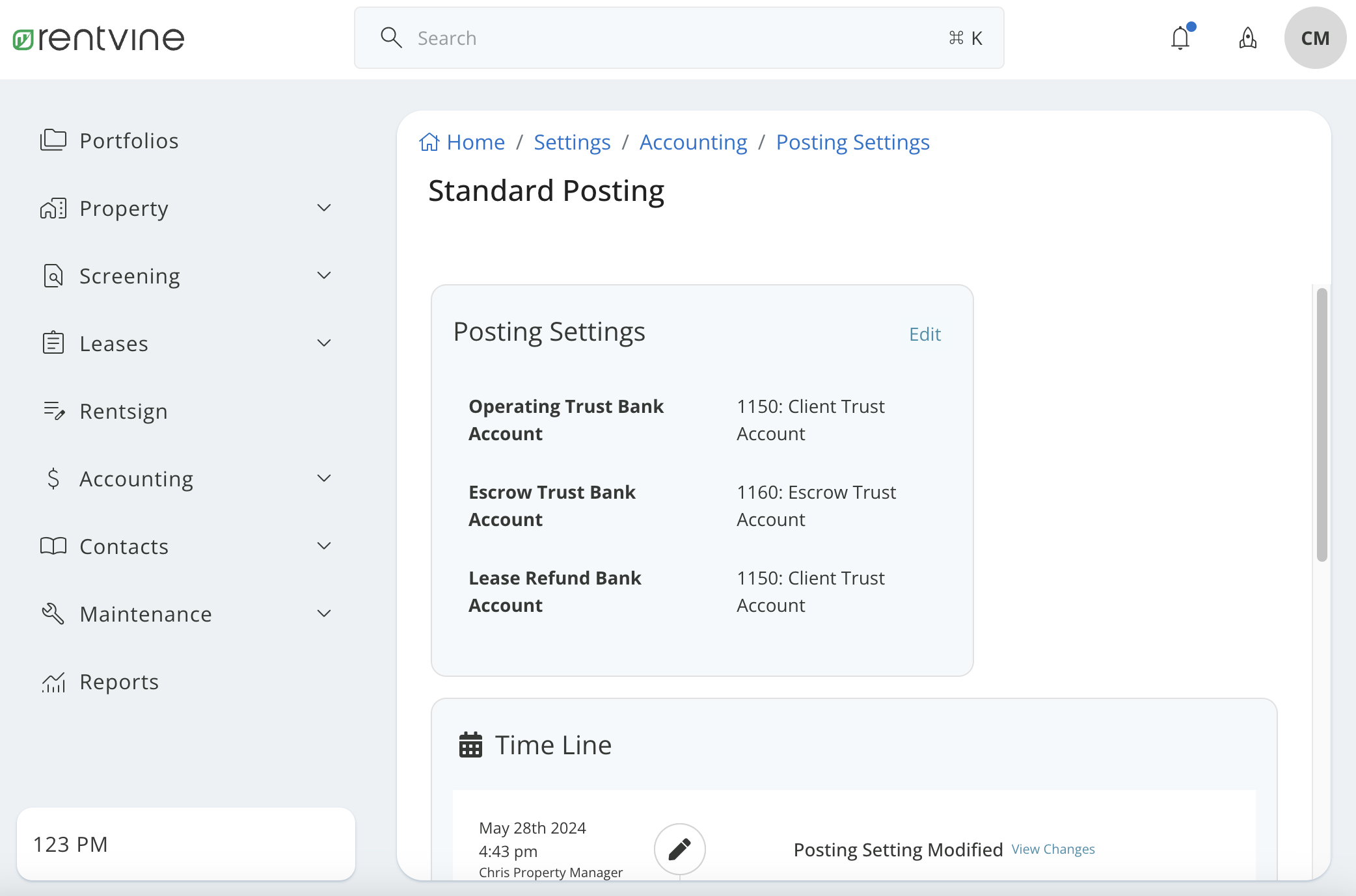 How to Complete a Pending Bank Transfer
