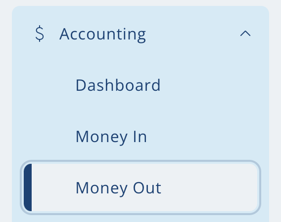 How to Return a NACHA (ACH) Payment (Money Out)