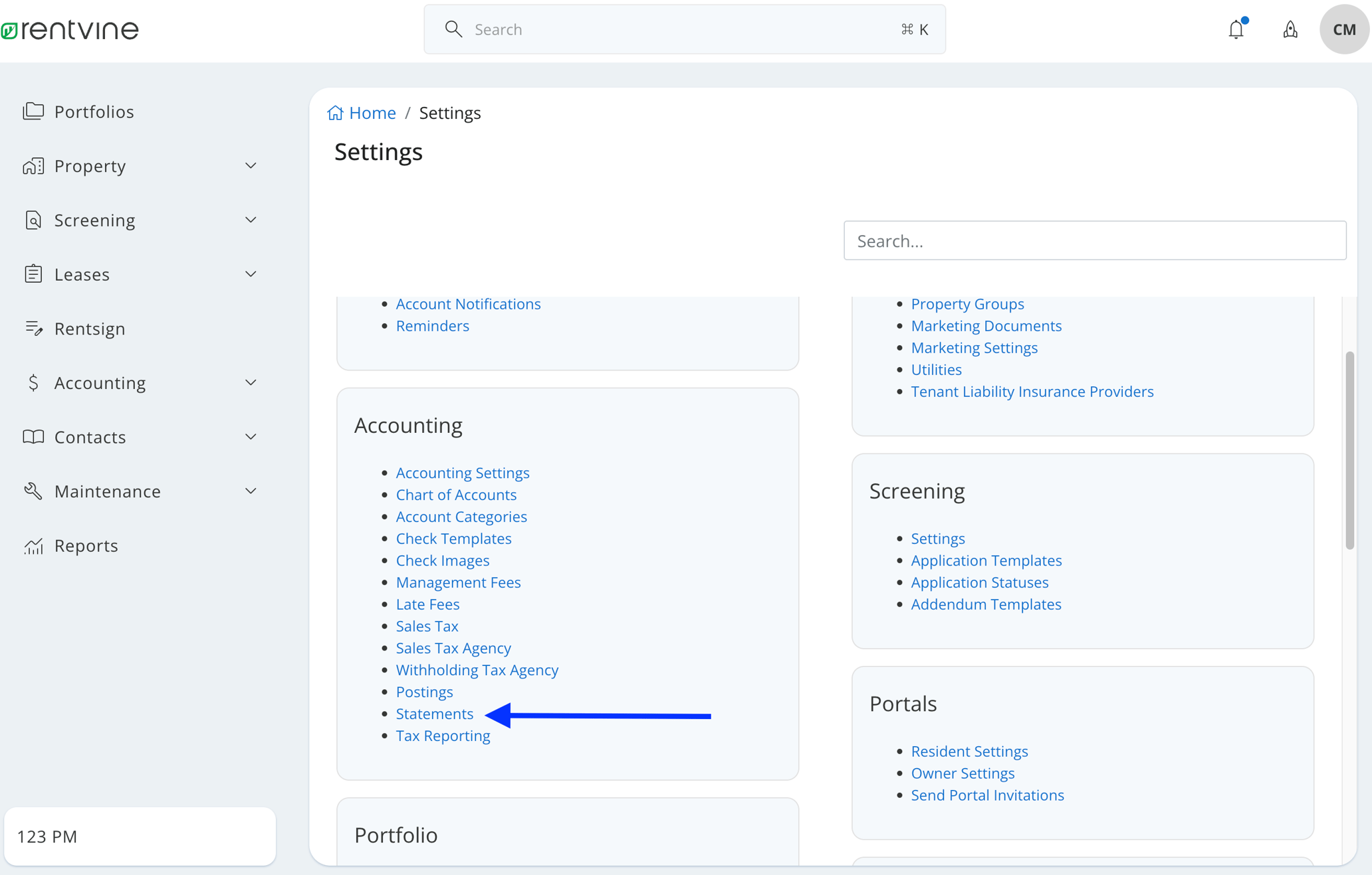 How to Configure Markups and Add Markups to a Bill