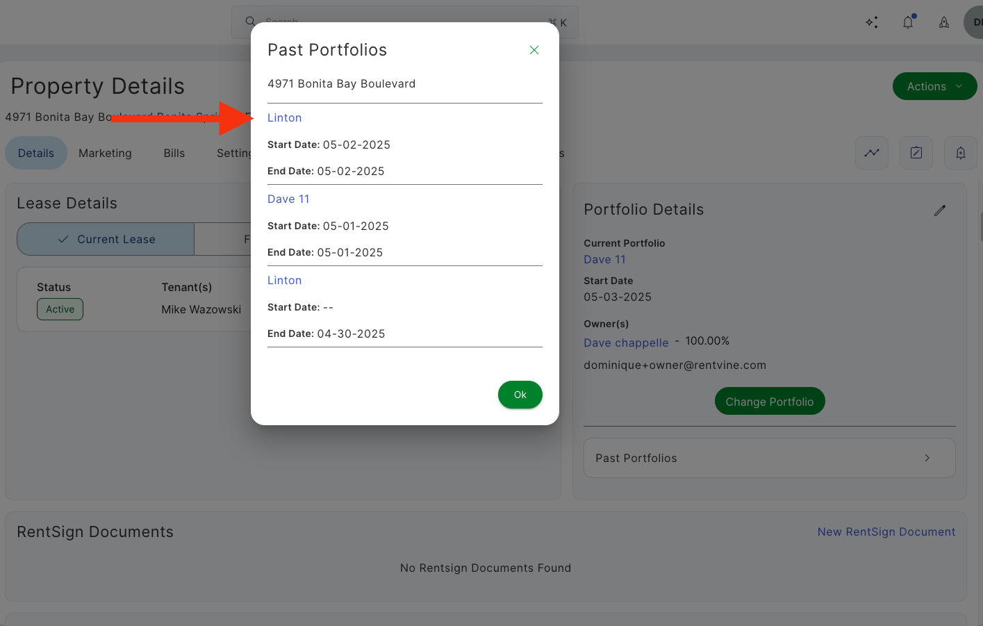 How To Fix Positive/Negative Receivable Balances After Transferring ...