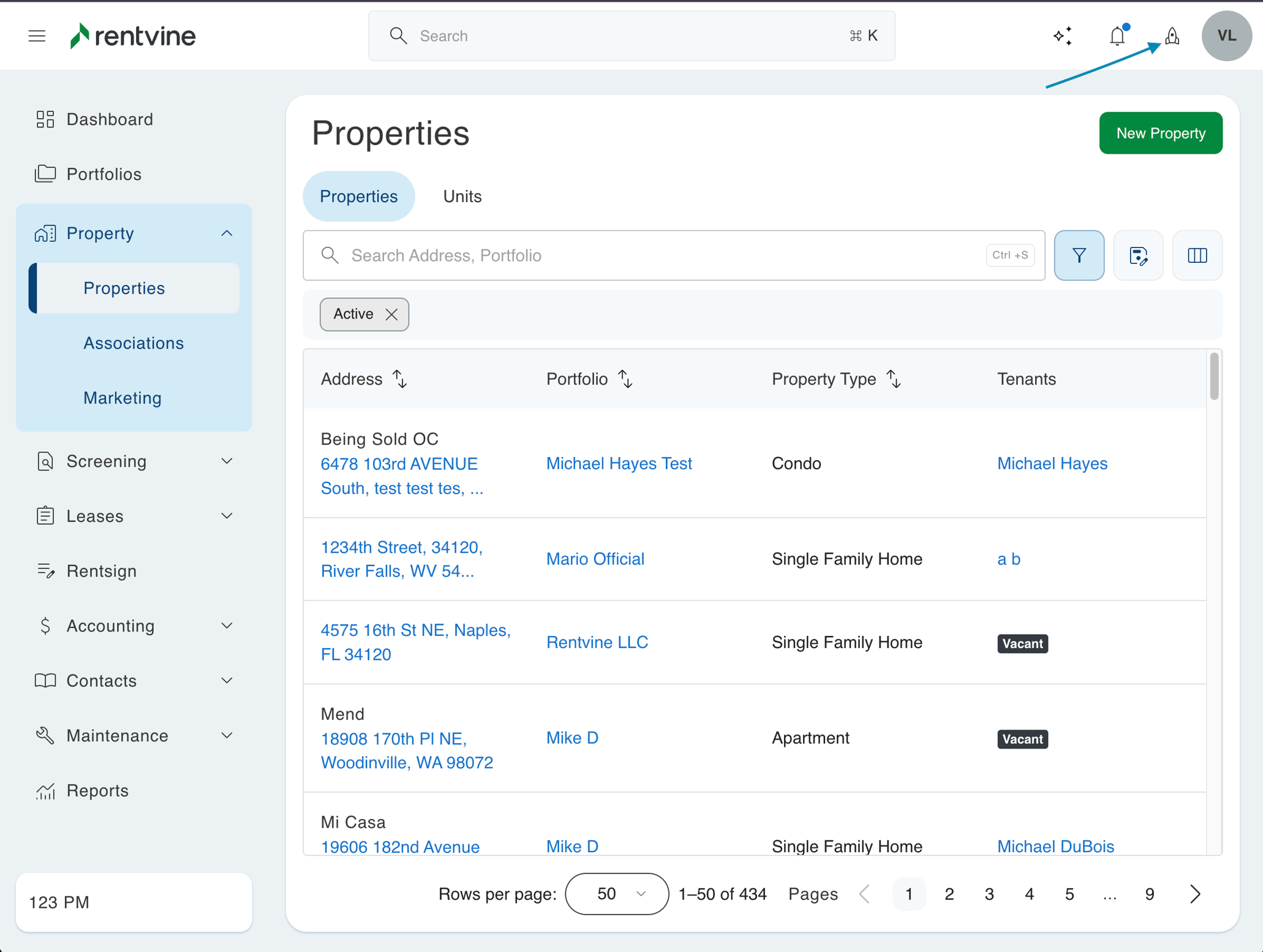 How to Convert a Single Unit Into a Multi-Unit Property