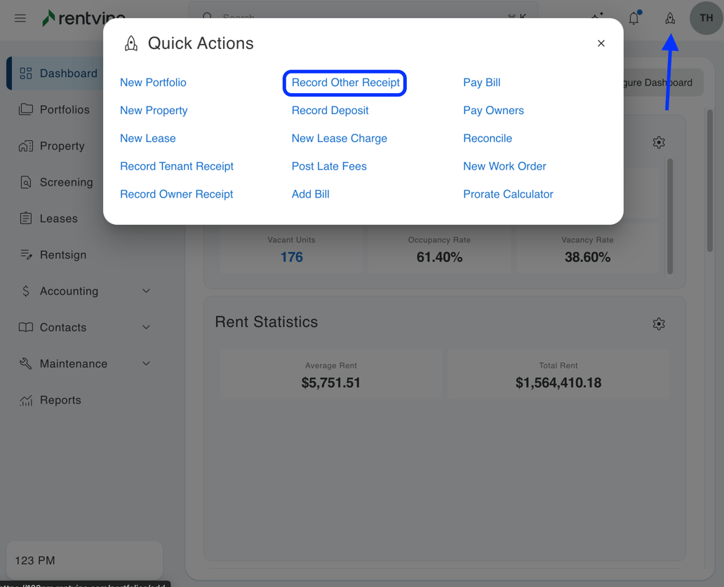 How to Correct a Suppressed Fee Balance Mismatch on a Unit