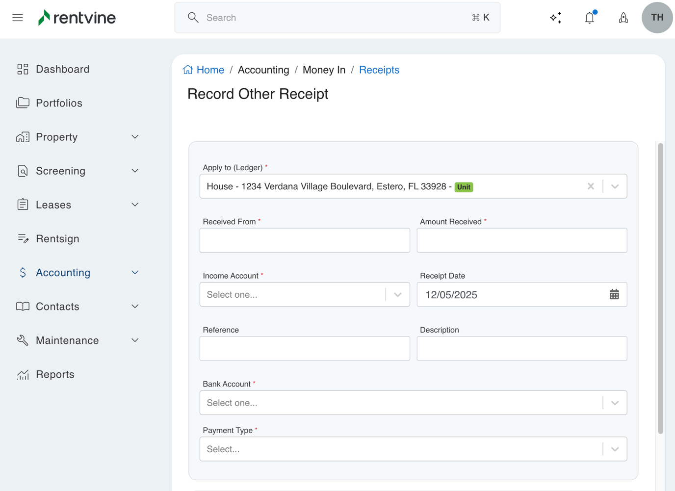 How to Correct a Suppressed Fee Balance Mismatch on a Unit
