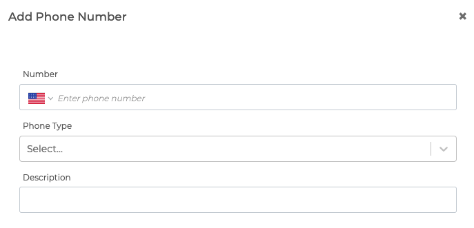 How To Edit Owner Information