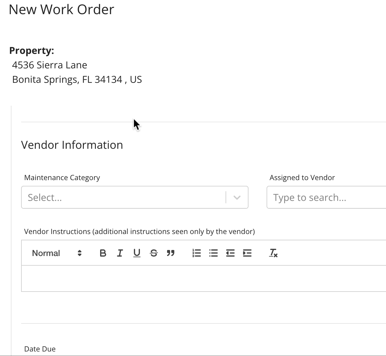 How to Create and Use Snippets