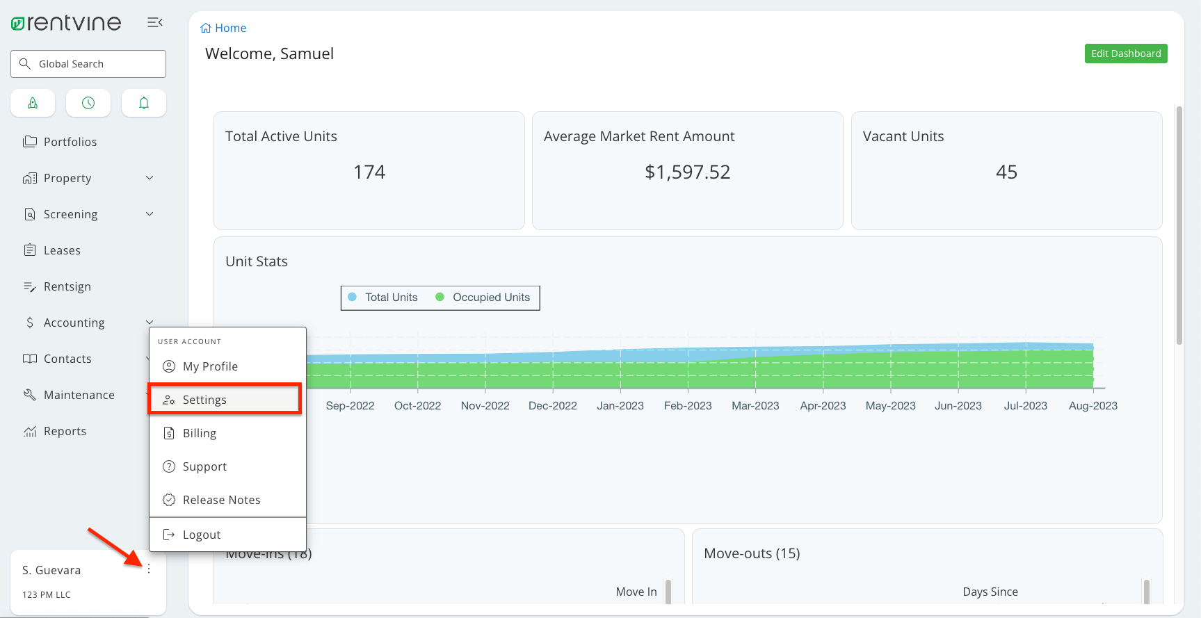 How To Edit or Add Check Templates